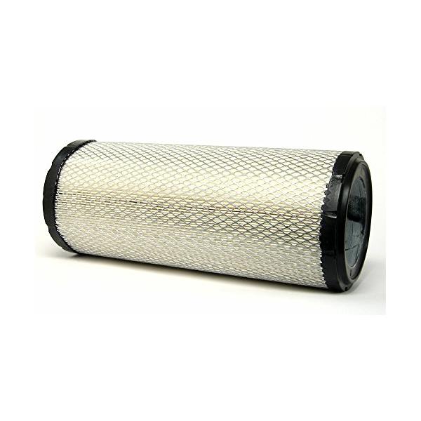 安心の純正デルコ品をお求めやすい価格にて！大排気量エンジンの為にも定期的な交換をお勧め致します。■【カタログ参考車種 】◇2001〜2002y　エクスプレス　サバナ　G1500 4300cc / 5000cc / 5700cc◇2003〜2...