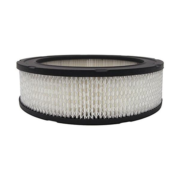 ■適合車種：1990~2003y　ダッジ ラムバン ＆ ラムワゴンV6-3900cc &amp; V8-5200cc &amp; V8-5900cc に適合■適合に不安な方は、お車のシリアルナンバーにて適合のご質問をお受け致します。但し、ノ...