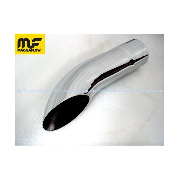 素材はステンレス ミラー仕上げになります。■形状：ターンダウン※溶接取り付けタイプ■寸法：*イン側パイプ内径約76〜77mm／アウト側パイプ外径約75mm　*全長は約328mmになります。※個体差により若干の誤差はご了承ください。※特に何用...