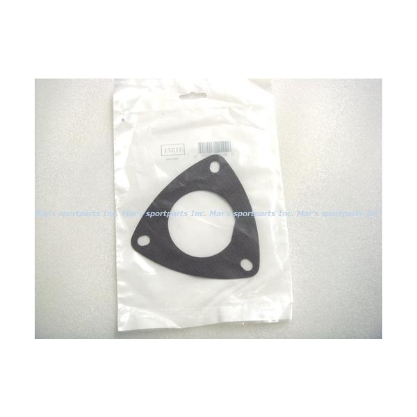 現車マフラー形状をご確認の上お買い求めください。（改造車などには使用出来ない場合もございます）◇1996〜2005y　シボレー アストロ　／　ＧＭＣ サファリ　◇エンジン：ボーテック 4300cc※純正のマフラーにも使用出来ます。※ガスケッ...