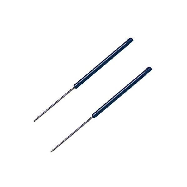 リアゲート：ダッジドア用※2本セット（左右兼用）の特価販売となります。※簡易梱包（エアーパッキン）でのお届けになります。※純正で配線ブラケットが付いている場合は流用してご利用ください。この商品は配線が付属しない商品になります。※お車の年式・...