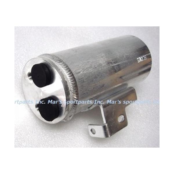 #AODR-CH001A　(純正品番#5003270AD)※Ｏリングは付属しません。お客様にてご用意ください。■カタログ適合車種：◇1998~2003y ダッジ ラムバン 1500/2500適合エンジン：　3900cc &amp; 5200...