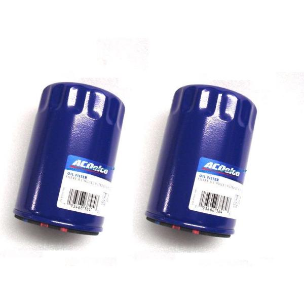 参考車種・エンジン：◇2005〜2010y　STS　V8-4600cc◇2004〜2009y　SRX　V8-4600cc◇2004〜2009y　XLR　V8-4600cc◇2006〜2011y　DTS　V8-4600cc◇2005〜2010...