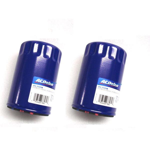 適合エンジン ： V8-5700cc■商品は車種・年式・エンジンにより区別されております。アメ車の場合、排気量の割にはエンジンオイル量が少なく感じます。お車を大事に乗るので有れば、オイル交換時には毎回交換が理想です。注意：アメ車の場合、大き...