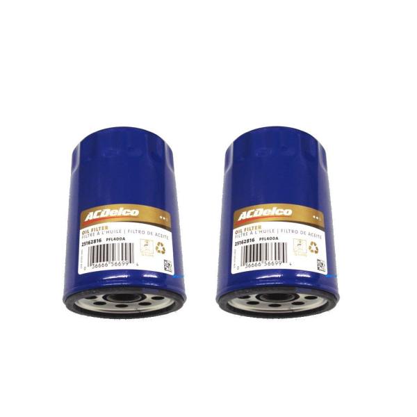 適合エンジン：V6-3800cc注意：V8エンジン不可■商品は車種・年式・エンジンにより区別されております。アメ車の場合、排気量の割にはエンジンオイル量が少なく感じます。お車を大事に乗るので有れば、オイル交換時には毎回交換が理想です。注意：...