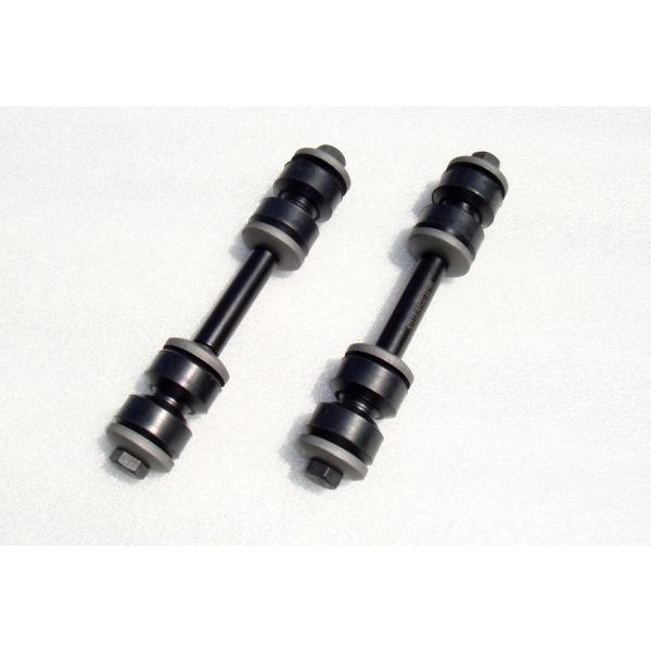 ACデルコ製  #0001（ブラックカラー）MADE IN CHINA■適合参考車種：1979~2003y ダッジ ラムバン2000~2005y キャデラック ドゥビル V8-4600cc2006~2011y キャデラック ＤＴＳ V8-4...