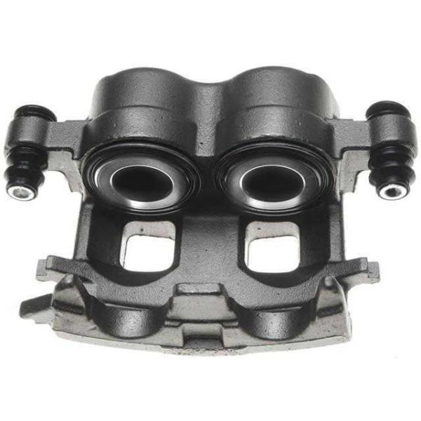 助手席側（右側） フロントブレーキ　2ポットキャリパー 用■カタログデーター：◇2003年モデル限定　ダッジ デュランゴ　4700cc &amp; 5900ccシリアルナンバーの左から10桁目 " 3 " が2003年モデルになります。20...