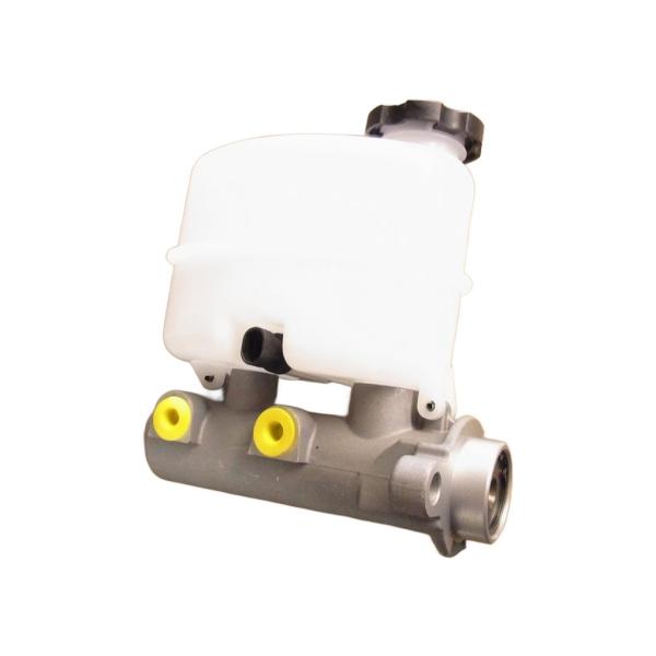 ブレーキ マスターシリンダー ASSY 　ハイドロブレーキブースター仕様車用純正クロス品番： 19209243　,　18047533　,　18040236 参考適合車種：◇2002y　エスカレード　6000c◇2001〜2002y　ユーコン...