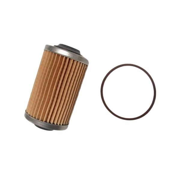 参考車種・エンジン：◇2005〜2011y　STS　V6-3600cc◇2004〜2009y　SRX　V6-3600cc◇2005〜2013y　CTS　V6-3600cc◇2010〜2015y　カマロ　V6-3600cc■商品は車種・年式・...