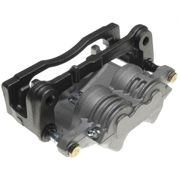 ロングボディーのEXT用になります。注意：標準ボディーは適合不可になりますのでご注意ください！助手席側（右側）のフロント2ポッドブレーキ用◆2003〜2005y　L6-4200cc◆2003〜2005y　V8-5300cc※適合が確認出来な...