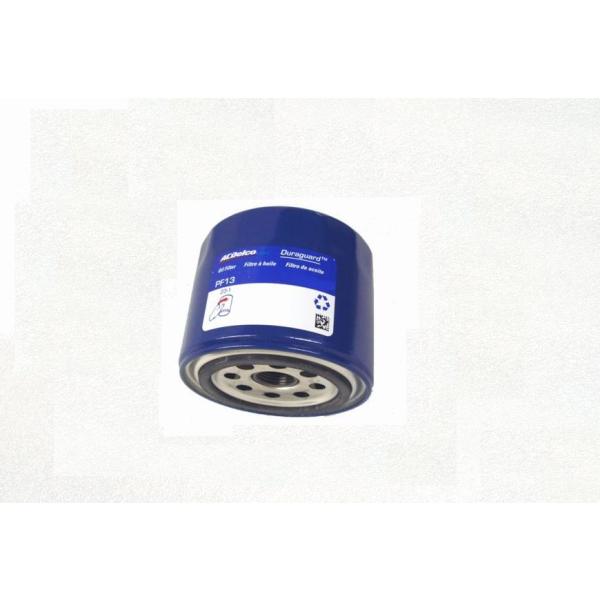 希少品番のオイルフィルターになります。（本体直径93mmになり、PF53よりも直径で18mm大きくなりますが、どちらも使用できます。）適合エンジン：3900cc　・　5200cc　・　5900cc■商品は車種・年式・エンジンにより区別されて...