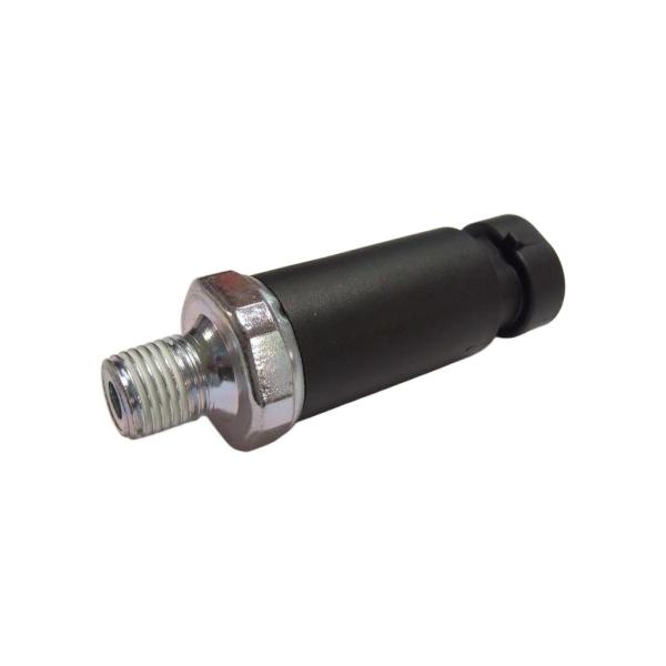 お求めやすい社外メーカーの商品です。Engine Oil Pressure Sensor（3ピン端子）※現車にてコネクタ端子形状をご確認ください。参考適合車種：◇1990〜1999y　サバーバン , C1500 , K1500◇1991〜2...
