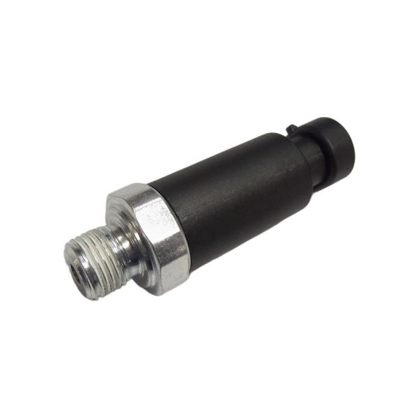 お求めやすい社外メーカーの商品です。Engine Oil Pressure Sensor（1ピン端子）※現車にてコネクタ端子形状をご確認ください。参考適合車種：◇1998〜1999y　サバーバン , タホ◇1998〜2002y　エクスプレス...