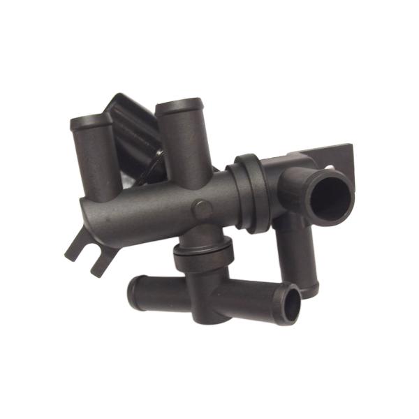 商品の材質上、劣化で割れてしまいます！走れなくなる前に、交換していないお車の方は早めのメンテナンスを！純正クロス品番：15-5551  (15984154)■適合車種：1996〜2005y　シボレー アストロ　・　GMC サファリ　V6-4...