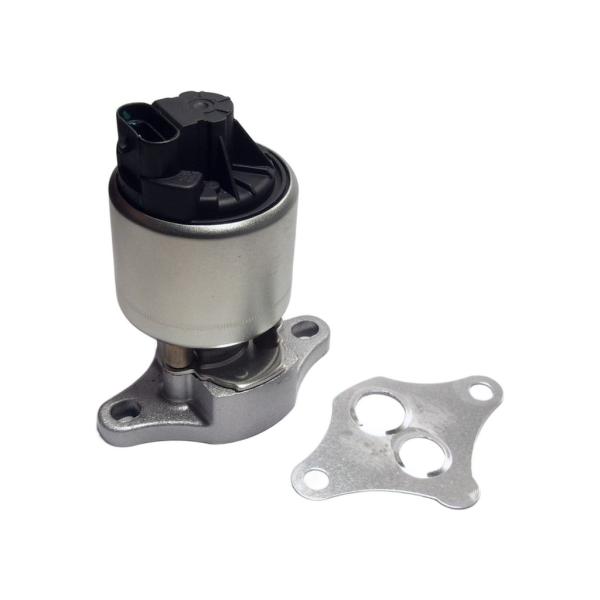 OEM品番：214-1080、12568582、12576918、17112996、17113278、17113303、17113405、17113575、17113615、17113618、17113619、171136180、81720...