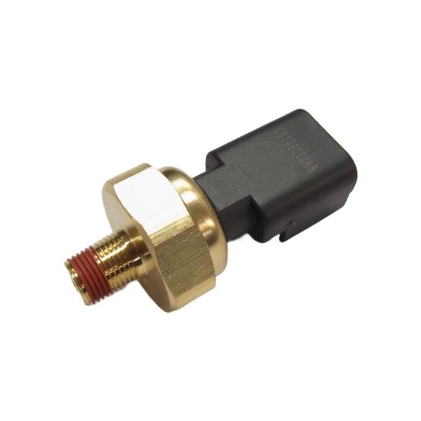 お求めやすい社外メーカーの商品です。Oil Pressure Switch　（３ピン）純正クロス品番：　05149062AA　、　05149062AB　参考適合車種：◇〜2016y　 Wrangler JK  V6 ◇〜2015y　 Gra...