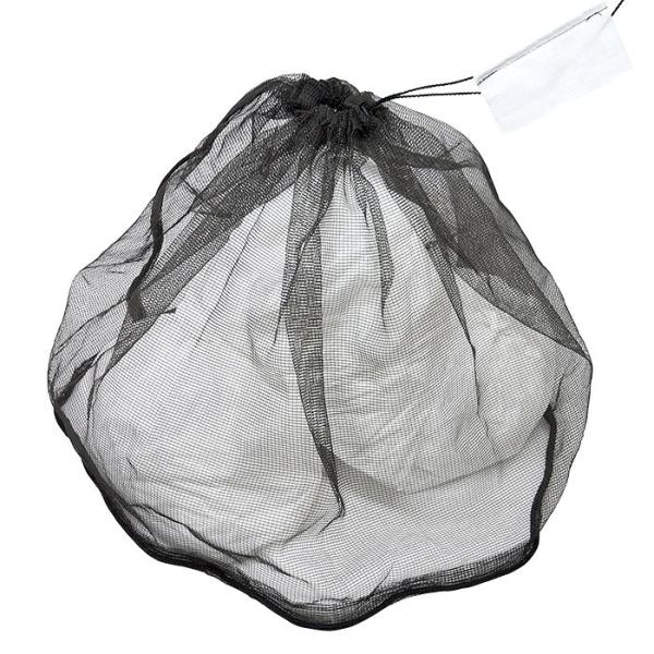 売れています！カラス被害を軽減！周囲におもりロープの入ったゴミ袋飛散防止ネット。区長さま・町内会長さまから丈夫で長持ちとご好評をいただいております。｜からすよけ｜カラスよけ｜景観配慮｜抗菌防臭｜カラス対策｜おもり増量｜ゴミ袋ネット｜