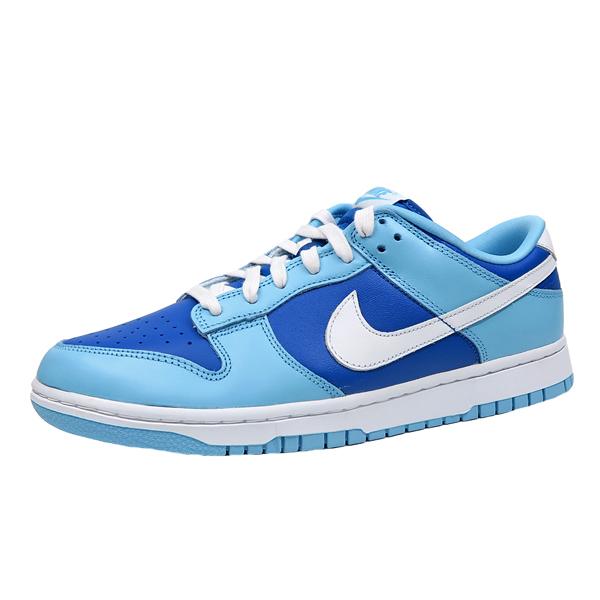 NIKE DUNK LOW RETRO QS ナイキ ダンク ロー レトロ NIKE DUNK LOW RETRO QS ナイキ ダンク ロー レトロ