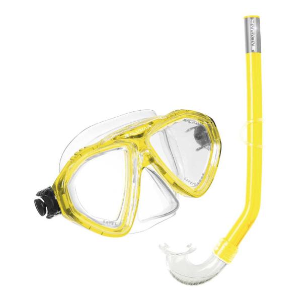 【フランシーマスク】個人用保護具 PPE EN 16805:2015100%高品質、低刺激で柔らかいマスク広い視界安全レンズ,曇り止め機能付き一眼ガラス柔らかい調節可能ベルトでサイズの調節が可能簡単バックル調整【テディシュノーケル】低刺激で...