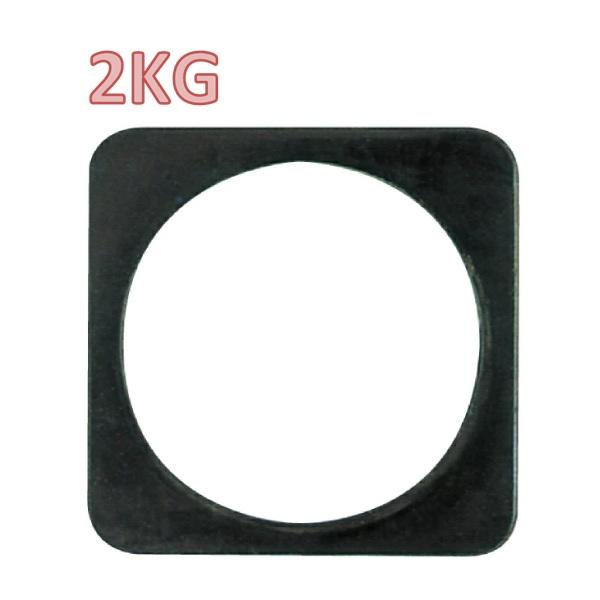 ≪特徴≫サイズ：37×37×内寸　30.5ｃｍ※配送につきまして※梱包は、簡易になります。配送の際に多少の傷が生じる場合もございますが、商品の特性上、交換等は対応いたしかねます。あらかじめご了承のうえ、御発注をお願いいたします