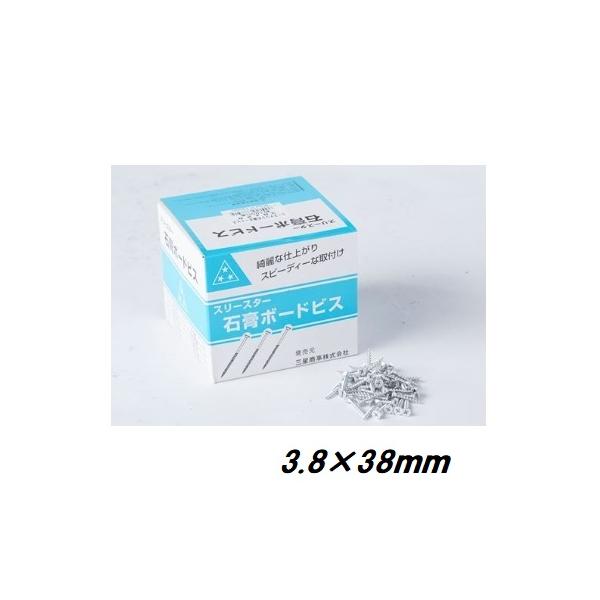 キレイな仕上がりとスピーディーな取付！特　長防錆処理には高耐食性セラミックスを使用しています。石膏ボードに塗布された薬剤による錆や劣化を防止します。用　途石膏ボード用