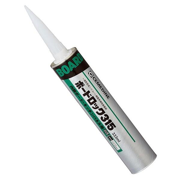 特長●無溶剤なので安心で臭いが少ない。●一液・常温硬化タイプで使いやすい。●ゴム状弾性形で衝撃・振動に強く剥がれにくい。●マスチック形で垂れが少ない。●広範な被着材への接着性に優れます。用途●各種化粧パネル・ケイ酸カルシウム板・石膏ボード・...