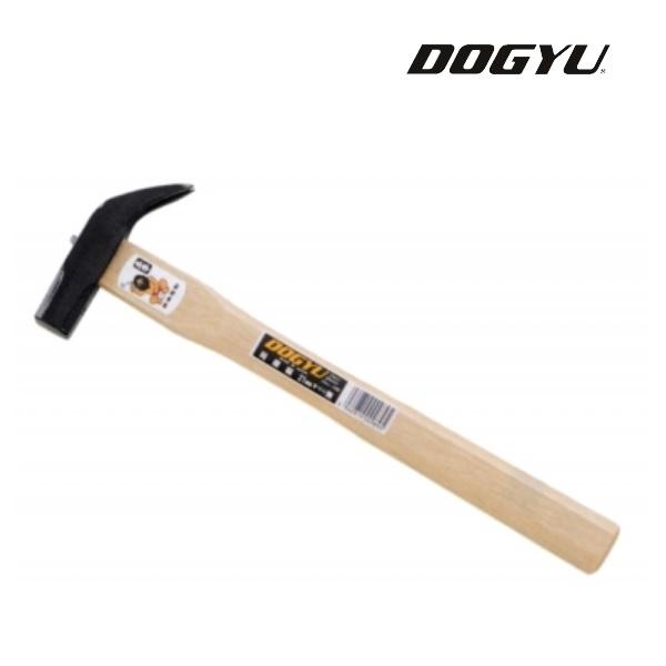 18mm　すべり止全長：約300mm頭の全長：約92mm口径：約18mm全重量：約270ｇ