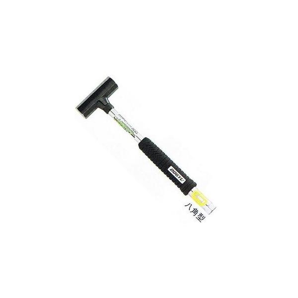 電気配線工事に御勧めです柄尻50mmの3分（3/8）用ナットソケット付レースウェイ・支持金具のD-1・D-2に対応全長（約）：290mm頭の全長（約）：82mm口径（約）：25×22mm全重量（約）：500ｇ