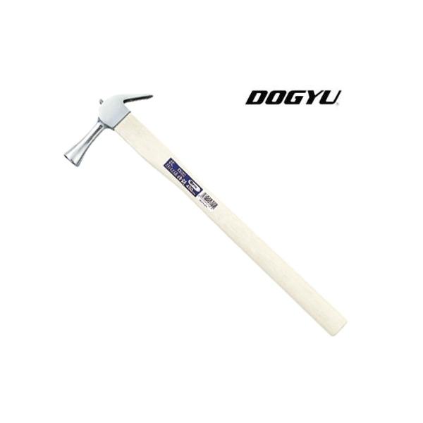 全長：（約）450mm頭の全長：（約）140mm口径：（約）24φ全重量：（約）440g