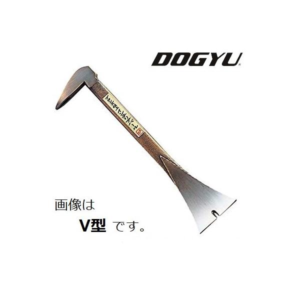 重量：180ｇ全長：200mm尾部巾：45mm