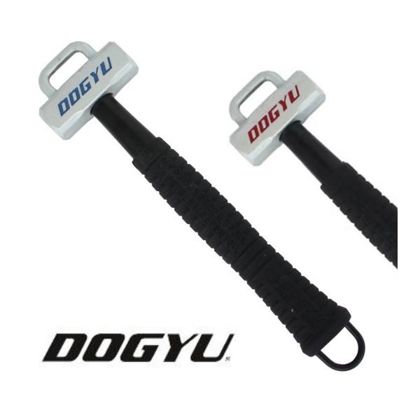 ●軽量タイプ●カラビナにワンタッチ取り付け！●ワイド型カラビナ取付穴(内径W35×H15mm)●柄穴とパイプ接触面積が広い、貫通式仕様！●現場作業性UP！【オススメ対応製品】土牛産業(株)製ツールフック●F-53　●F-54(可動式)　●F...