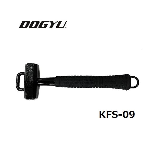 ●カラビナにワンタッチ取り付け！●ワイド型カラビナ取付穴(内径W35×H15mm)●柄穴とパイプ接触面積が広い、貫通式仕様！●現場作業性UP！【オススメ対応製品】土牛産業(株)製ツールフック●F-53　●F-54(可動式)　●F-53W　●...