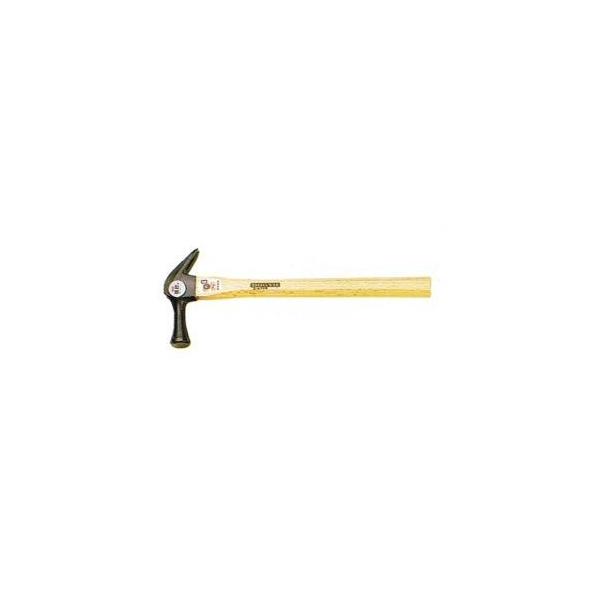 全長：約390ｍ頭全長（約）：128ｍｍ口径：27φ重量（約）：440ｇ