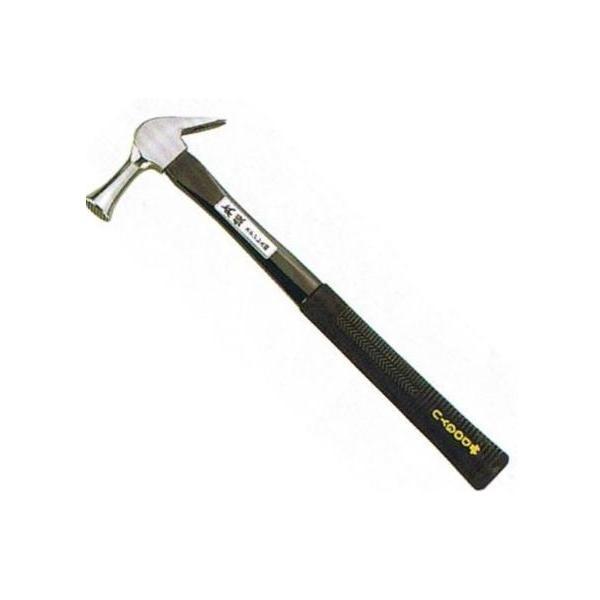 全長：390mm頭の全長：128mm口径：27φ全重量：550g