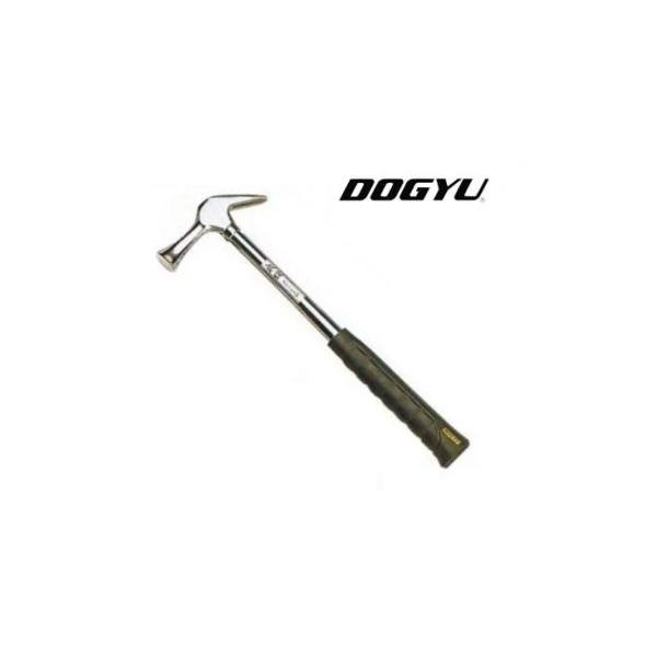 ※記載内容の仕様及び外観は、  改良のため予告なく変更されることがあります。