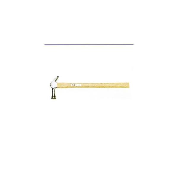 全長（約）：450mm頭の全長：137mm口径：29φ全重量（約）：560g