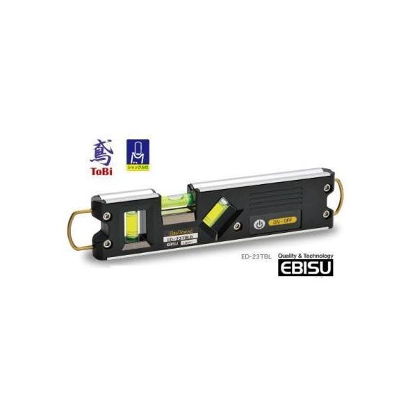 ≪特徴≫★カラビナ対応・落下防止コード対応　シャックル付きです。★大型シャックルでスピーディーに収納と　取り出しができます。★測定基準面がＶ溝付きで、パイプ等の測定ができます。★蓄光付で、明るい所で光を蓄積して、　暗い所で数分間発光します。...