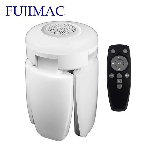 【特長】スピーカー付のLEDパワーランプ（PWL-40SP）の替球です。※単4電池　別売りライトとしてもスピーカーとしても十分な性能建築現場やガレージ、アウトドア等でも大活躍です。スマホと接続！Bluetooth対応で音楽やラジオなど聴くこ...