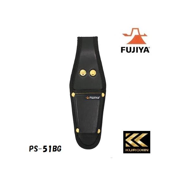 水・汚れ・擦れに強い素材を使用しています。汚れても拭きとりや水洗いで汚れが落ちます。水を弾く為、雨の日でも重たくなりません。電工職以外にも、幅広い業種で使用できます。●サイズ：H260×W83mm＜注意事項＞●本来の目的以外では使用しないで...