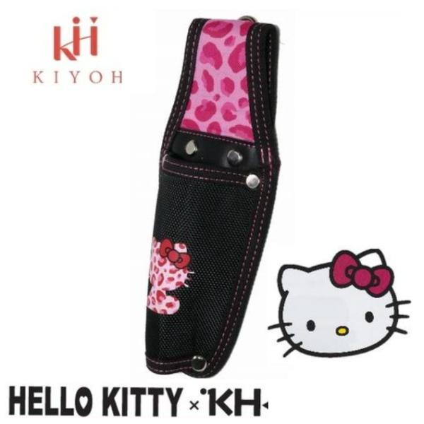 製品重量：約50g