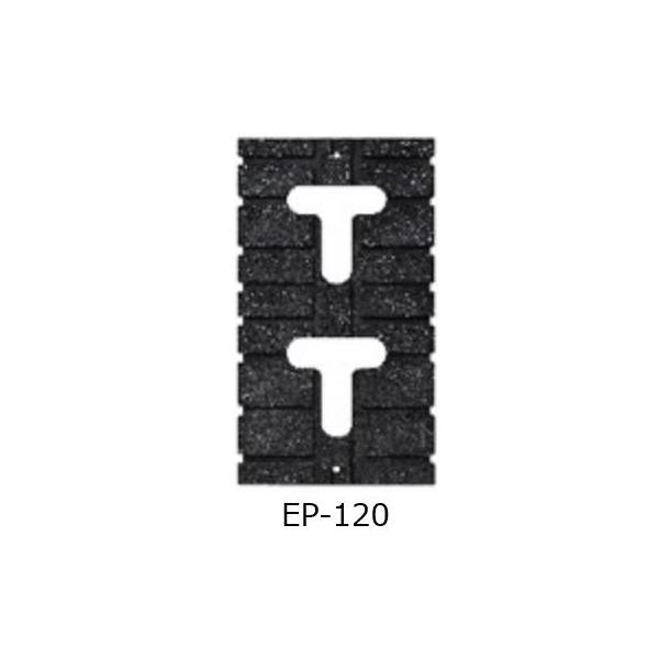 サイズ：W120ｘL210ｘH20