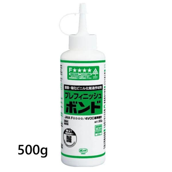 ・健康住宅対応、水性、作業性、硬化後透明。・内装造作用・建具用。・巾木・まわり縁・階段各部・玄関框・枠付建具などの接着。・塗装木材・塩ビ化粧材など各種合成木材と木材・合板・木質ボード・せっこうボードなどの接着。・成分：EVA樹脂系エマルジョ...