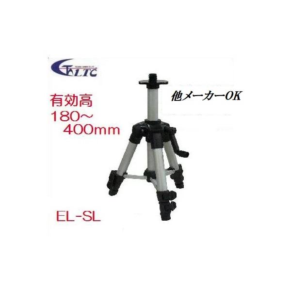 エレベーター式で水平ラインの基準合わせが簡単有効高：180mm〜400mm取り付けネジ径：5/8インチ●インチ径が合えば他社メーカーへも当然使用可能です