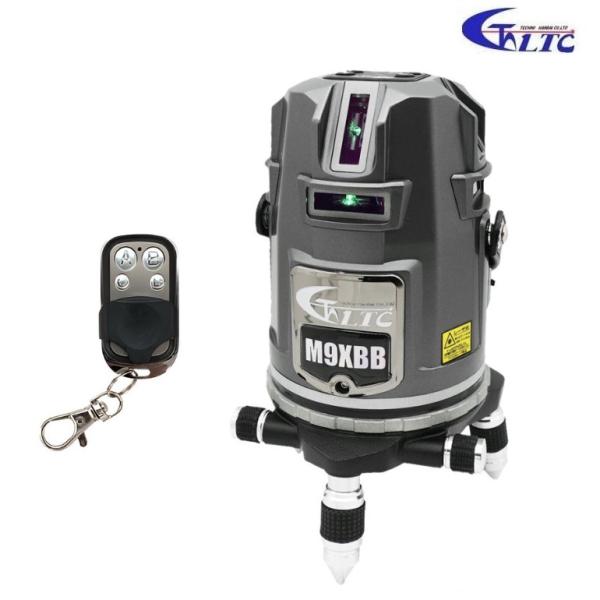 ★揺れない電子整準モデル電子整準モデルだからラインが揺れずにピタっ！【特徴】●揺れ振動に強い電子整準●リチウムバッテリー　LBT-3400IN×2個●自動追尾半径20m使用可能　※使用環境により異なります●ラインロック機能も付いています。●...