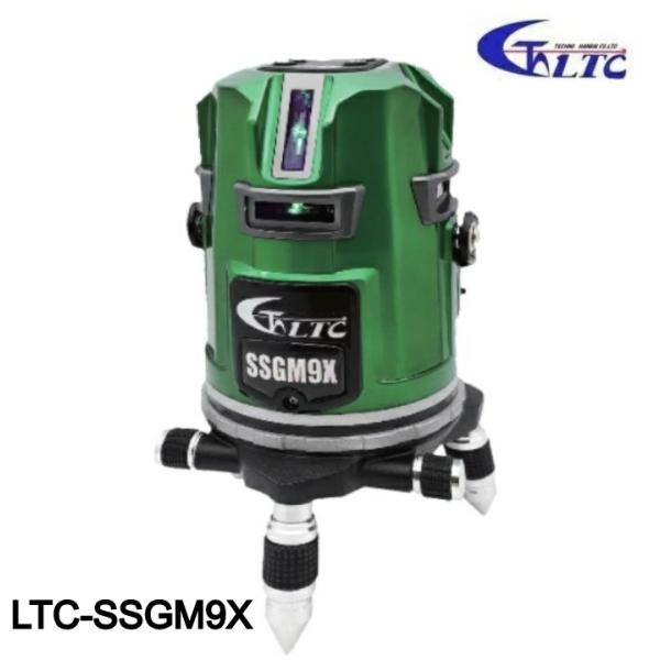 ★揺れない電子整準モデル電子整準モデルだからラインが揺れずにピタっ！・電子整準・NI-MH単3型、アルカリ乾電池、AC100V・モード切替3段階・ラインメモリー・ロックモード・実測精度±1ｍｍ/10ｍ【特徴】●揺れ振動に強い電子整準●自動追...