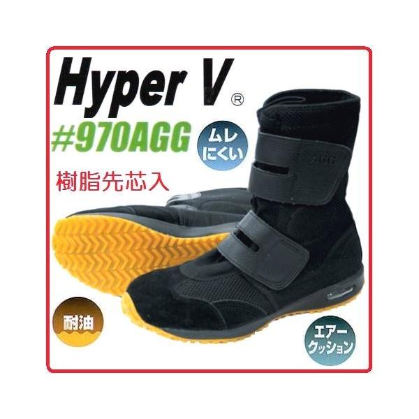 在庫につきまして                    こちらの商品は取り寄せ商品になります。      メーカーの予告なしに、サイズ欠品の場合もあります。            あらかじめご了承くださいませ。      欠品の場合直ちに連...