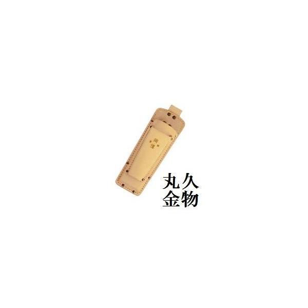 品番全長重量仕様        No.108210mm約50g剪定鋏180mm、200mm両方に使用できます        No.109210mm約90g鋏と鋸(折込ブランカ)兼用サック        No.130210mm約160g鋏と鋸...