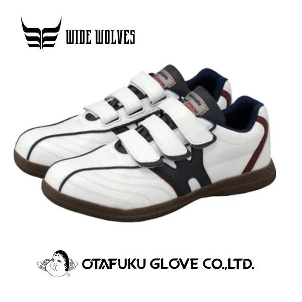 素材先芯：鋼鉄製（JSAA　A種レベル）アッパー： ポリウレタン合皮(PU)ライニング ：ポリエステルメッシュソール：合成ゴムインソール：ポリウレタン＋ポリエステルメッシュ（表）    【在庫につきまして】こちらの商品は取り寄せ商品になりま...