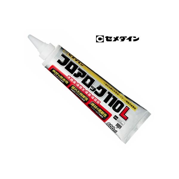 一液反応硬化変性シリコン樹脂系接着JAIA F☆☆☆☆ 4VOC基準適合特長床材メーカー・ガス会社承認品拘束性が高く、目隙を抑える施工性が◎フローリング表面に付着した硬化物を拭き取り可床暖房対応無溶剤タイプゴミ削減JIS A 5536・JI...