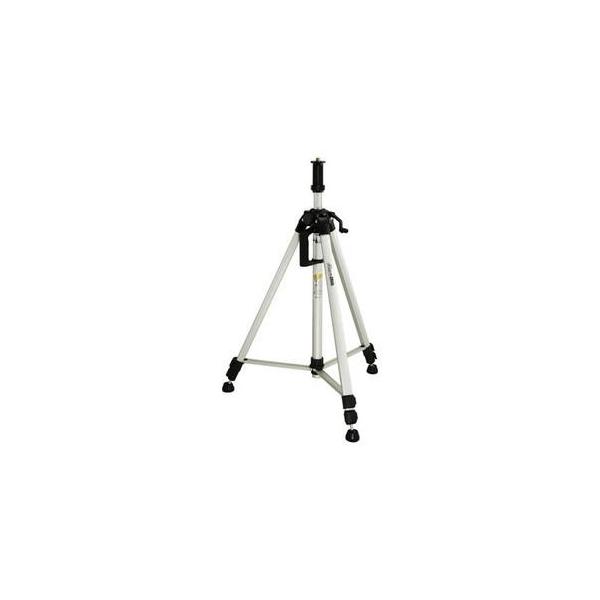 マンション内装の天井レベル出しなどに最適。●昇降パイプ内に反射防止形状採用。●地墨ポイントの誤出射を防ぎます。 ●最大使用高さ：約2,050mm ●最小使用高さ：約790mm （付属品）専用収納ケース            ☆☆必ずお読み下...